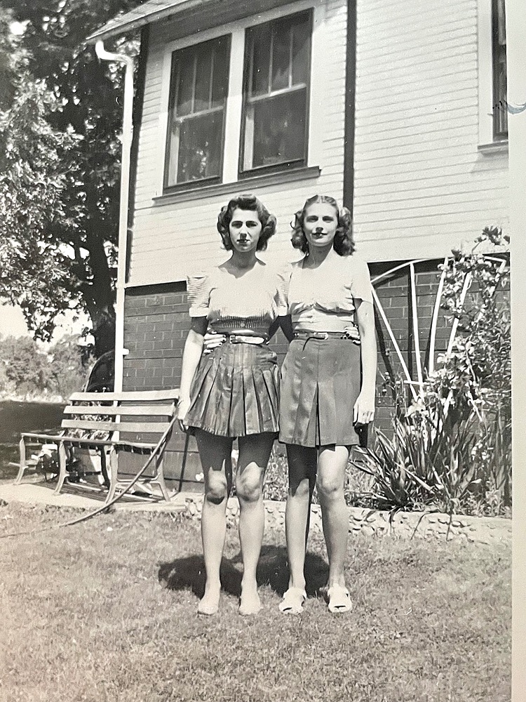 Ruth Womack Obituary (1928 - 2023) - San Bernardino, CA - San ...
