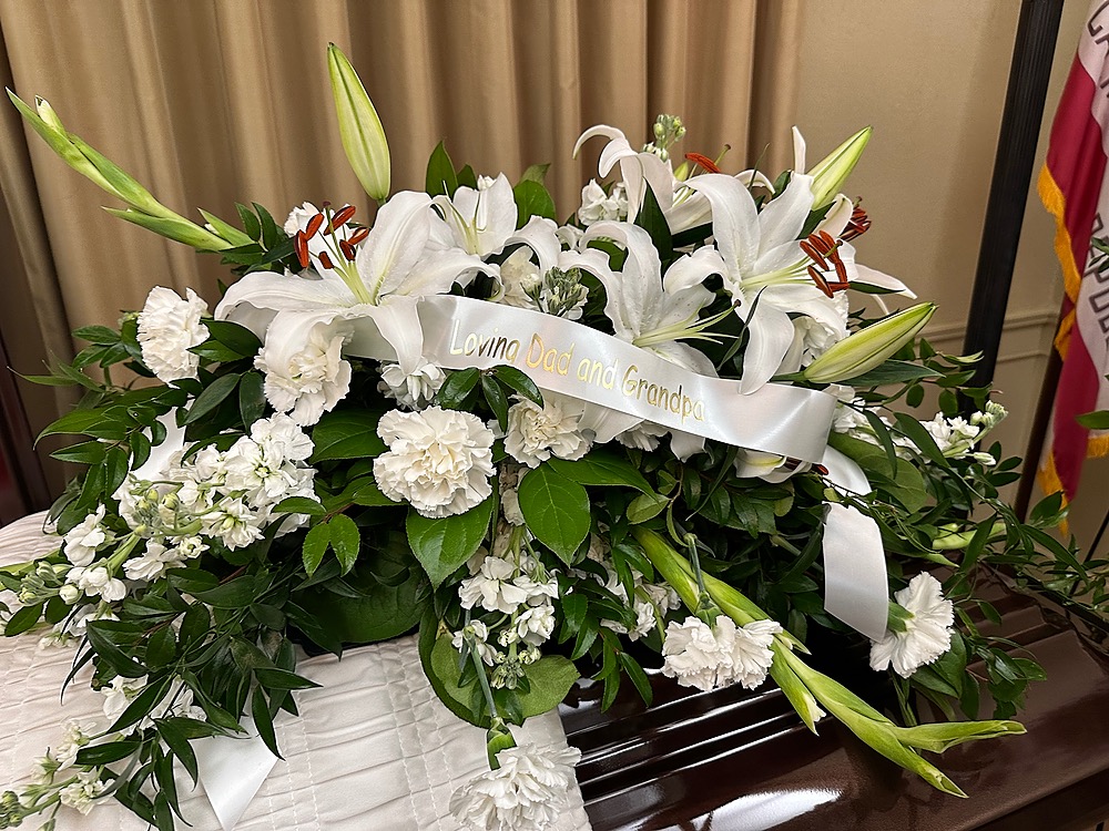Paul Dong Obituary (1921 - 2023) - Sacramento, CA - The Sacramento Bee