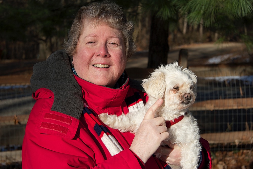 Kimberly Gallo Obituary (2023) - Charlottesville, VA - Daily Progress