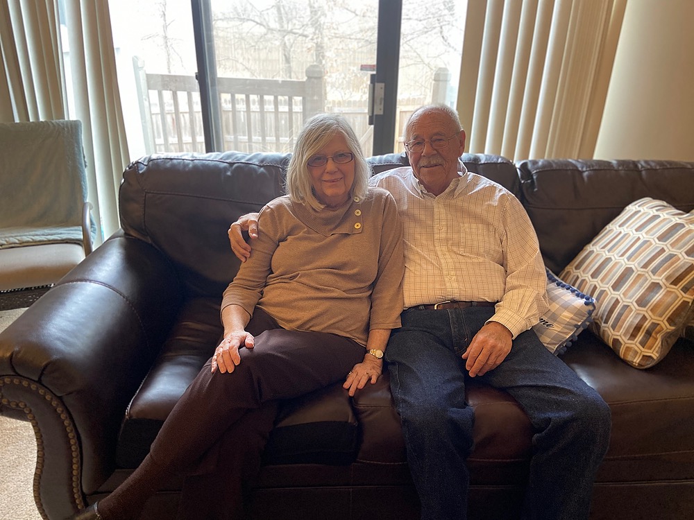 Pamela Beery Obituary (1944 - 2023) - Overland Park, KS - Kansas City Star
