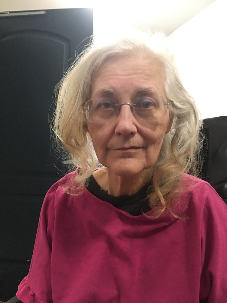 Roberta Taylor Obituary (1943 - 2023) - Houston, TX - Houston Chronicle