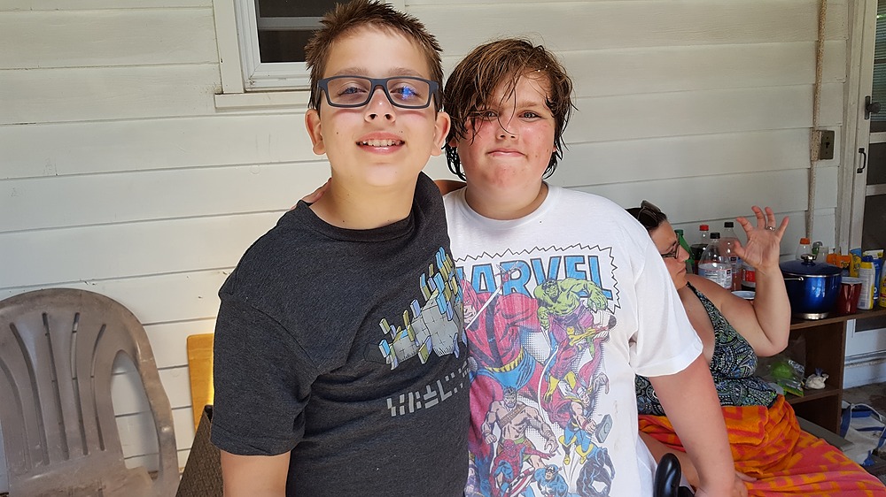 Vincent Joseph Vivacqua Obituary (2023) - Utica, NY - Friedel, Williams ...
