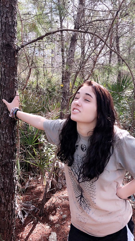 Madison Joy Yeager Obituary (2023) - Milton, FL - Lewis Funeral Home ...