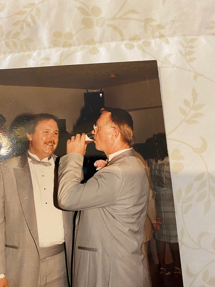 Timothy Cooney Obituary (2021) - Dublin, VA - Roanoke Times