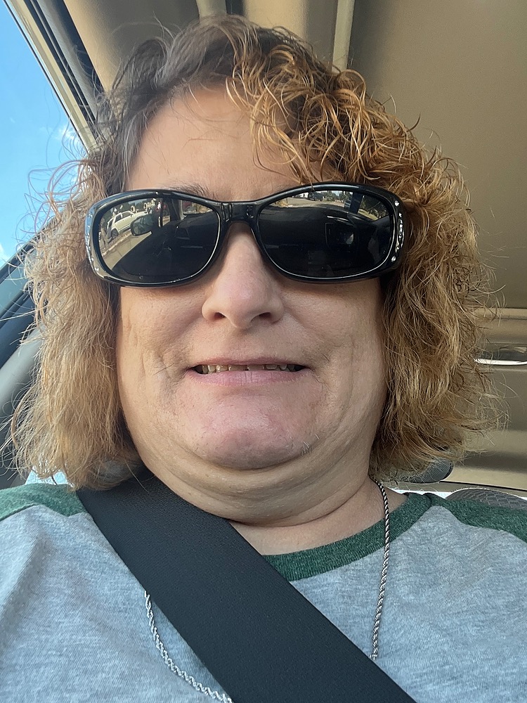 Larry Tucker Obituary (1952 - 2023) - Burnet, TX - Burnet Bulletin