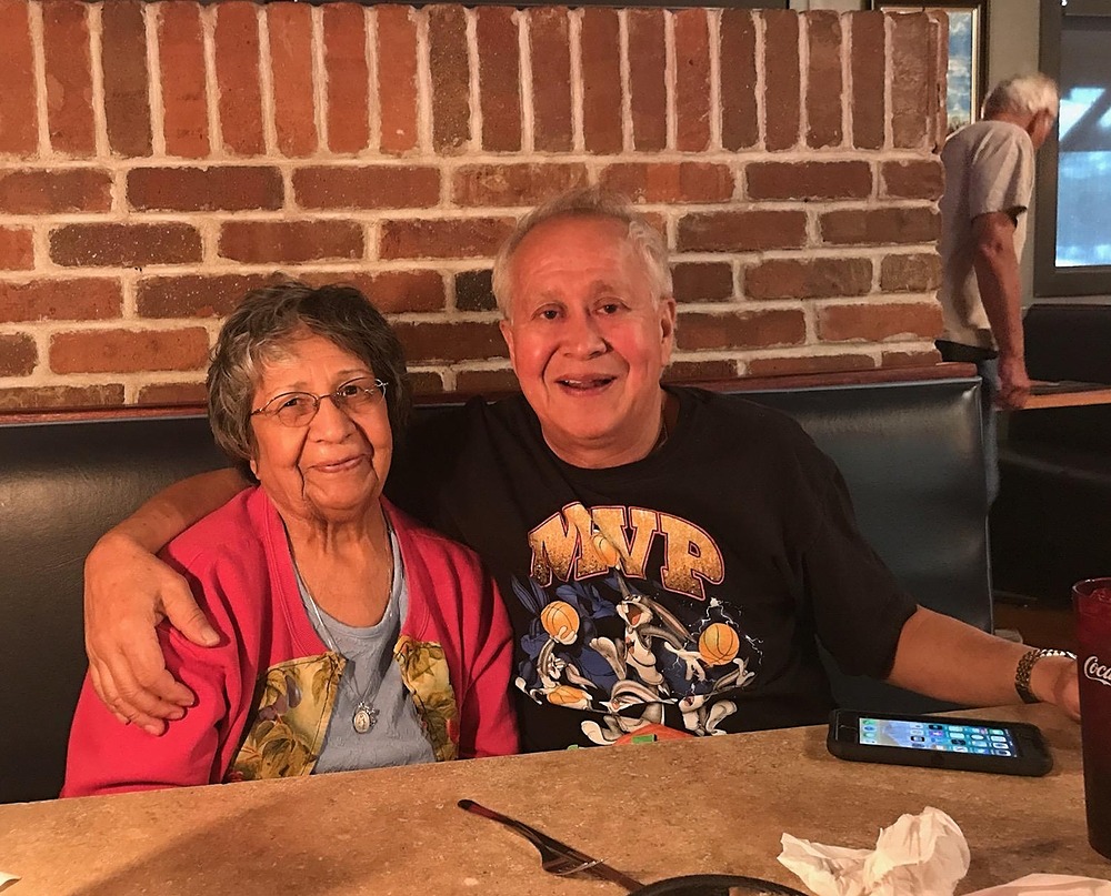 Michael Hora Obituary (2024) - Greeley, CO - Greeley Tribune
