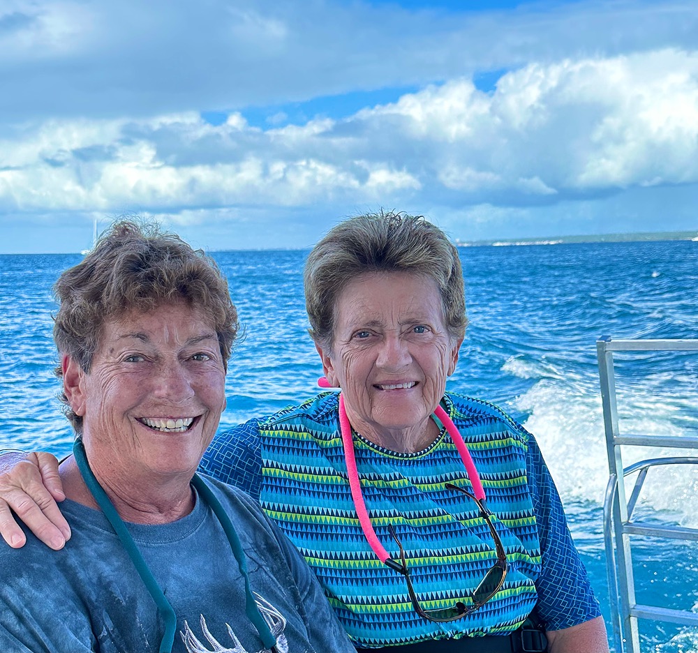 Dorothy J. Twellman, MD Obituary (2023) - Canon City, CO - The Canon ...