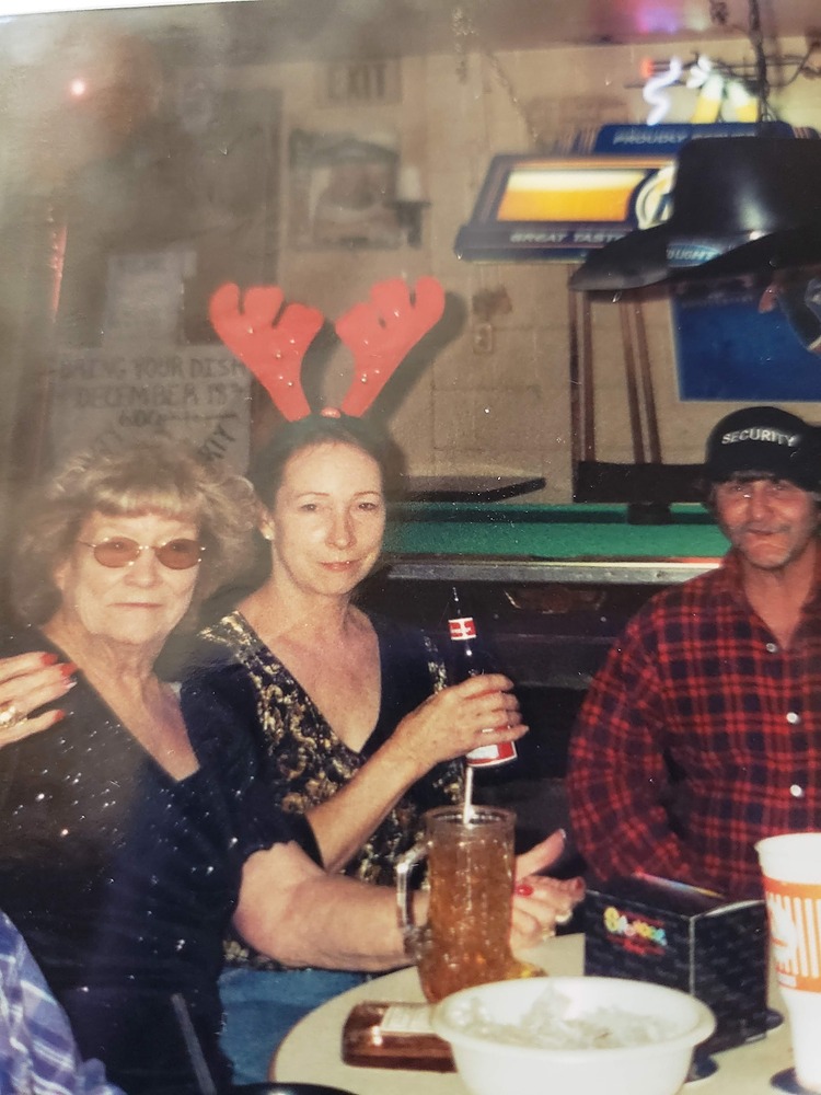 Gerald Sisk Obituary (1952 - 2023) - Legacy Remembers