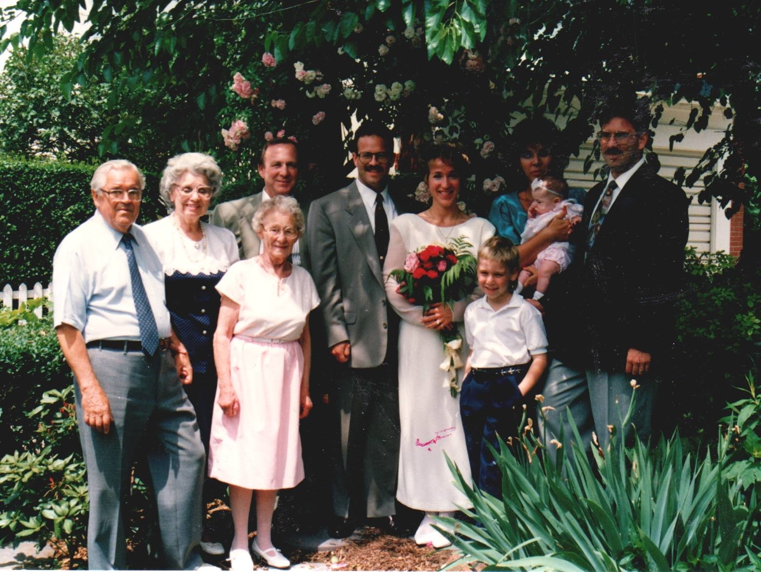 Albert Krautsack Obituary (1938 - 2024) - Northampton, PA - Morning Call