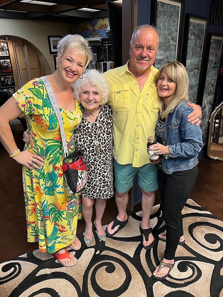 John Shubin Obituary (1960 - 2023) - Bakersfield, CA - Bakersfield ...
