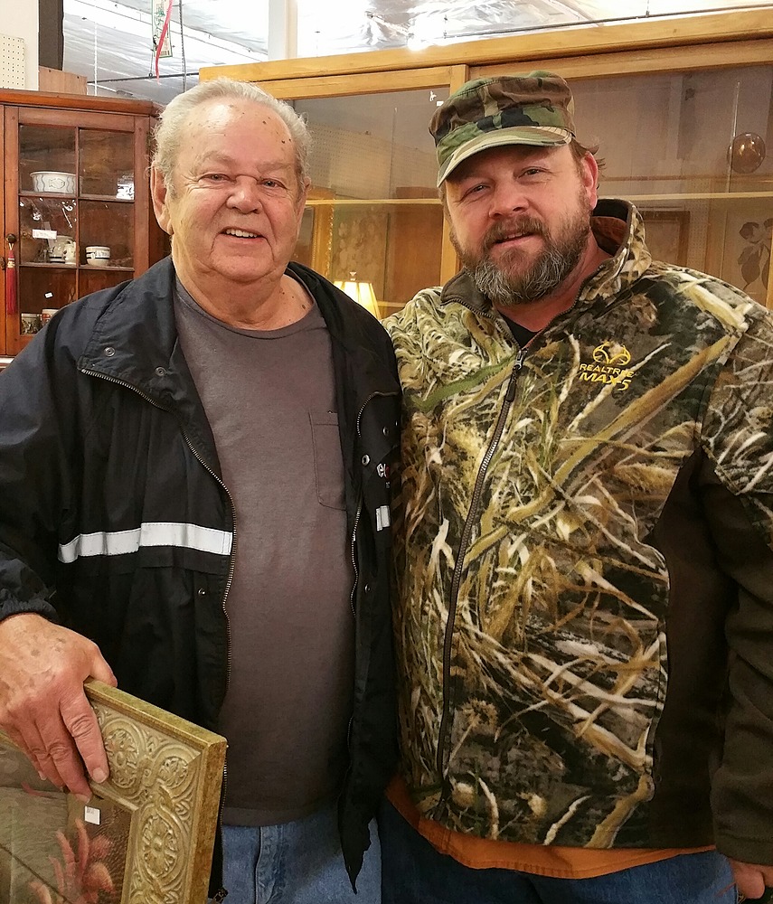 Roy Newman Obituary (2024) - Greensboro, NC - Greensboro News & Record