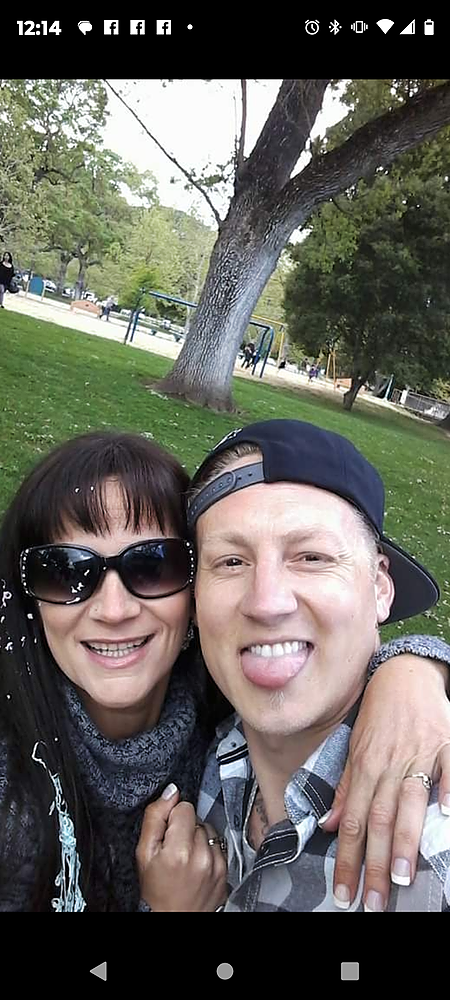 Seth Bowser Obituary (2024) - Santa Maria, CA - Santa Maria Times