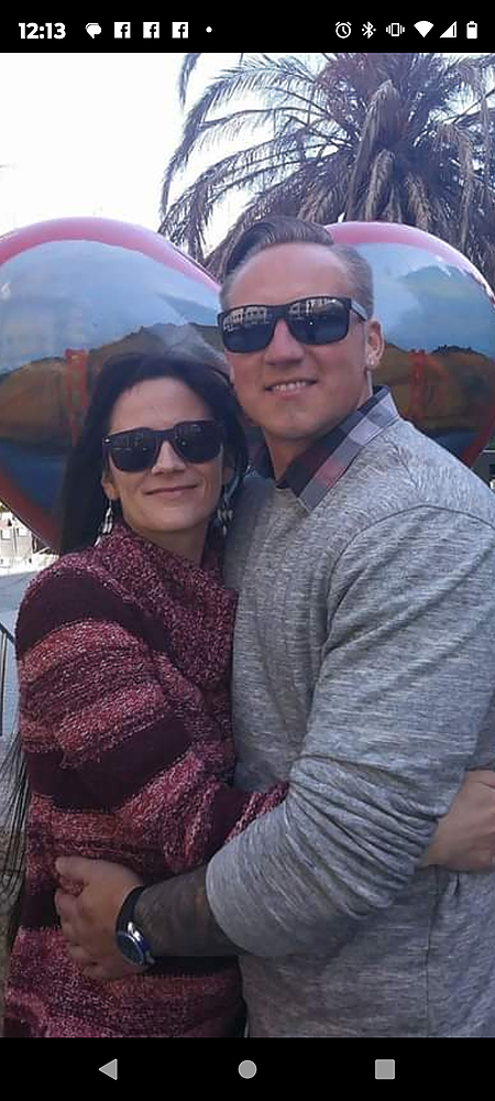 Seth Bowser Obituary (2024) - Santa Maria, CA - Santa Maria Times