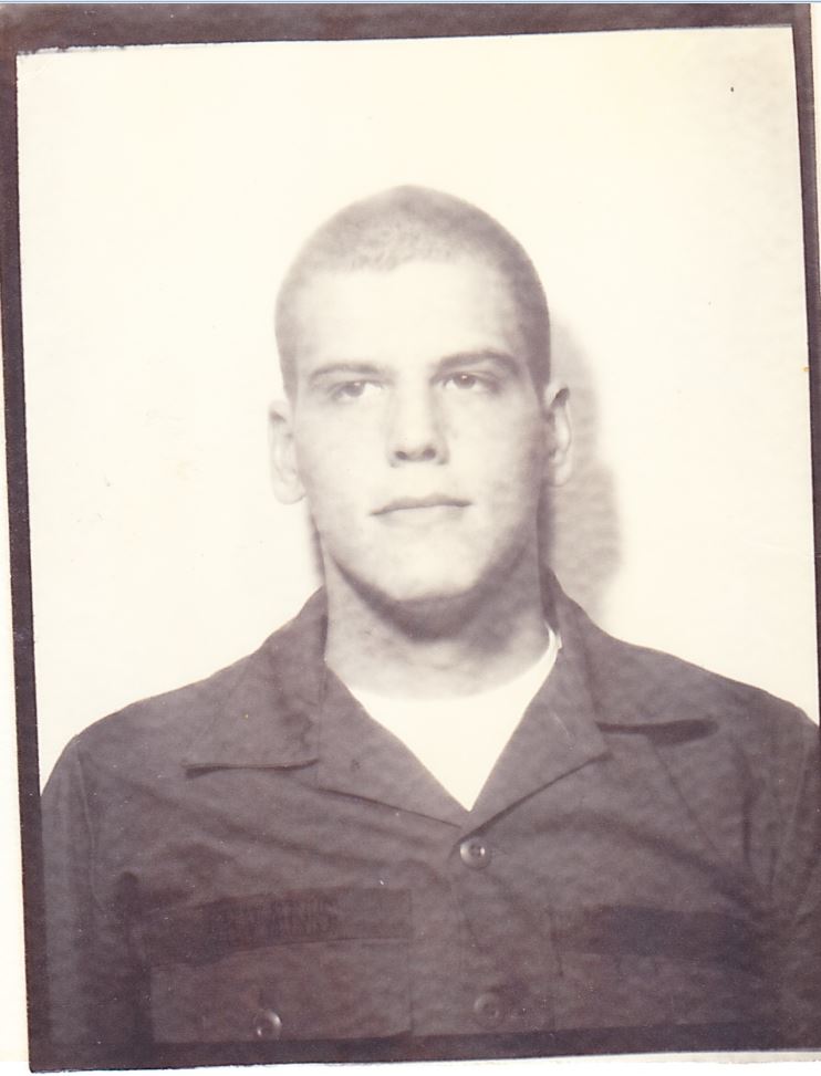 Thomas J. Evans Obituary (2024) - Narragansett, RI - Nardolillo Funeral ...