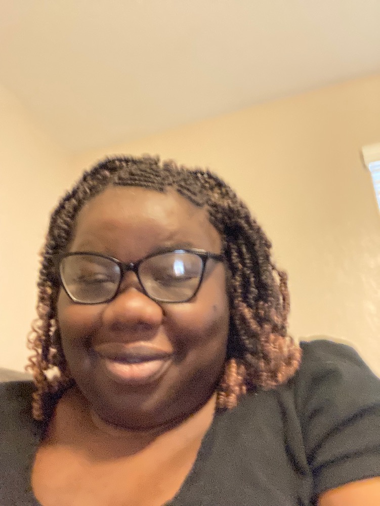 Barbara Dennison Obituary (1932 - 2024) - Odessa, TX - Odessa American