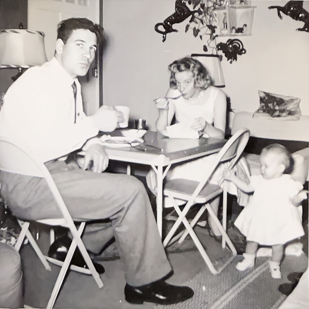 Richard Sears Obituary (1937 - 2023) - Legacy Remembers