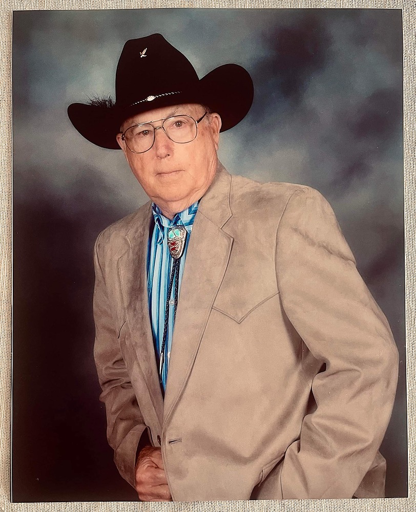 James P. Murphy Sr. Obituary (2024) - Colusa, CA - McNary-Moore Funeral ...