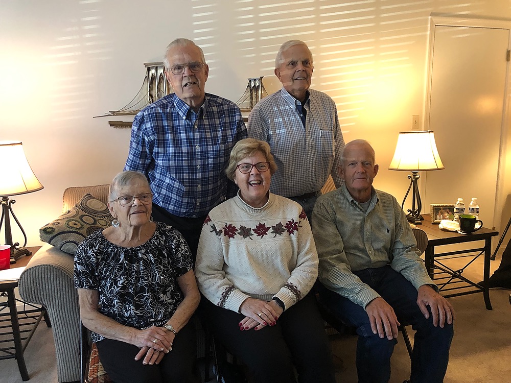 Christopher Burgess Obituary (1949 - 2024) - Winter Garden, Fl, MD ...