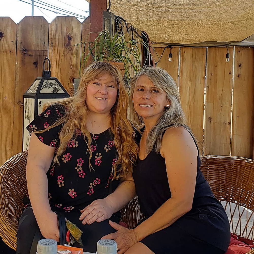 Cynthia Wilson Obituary (1966 - 2023) - Merced, CA - Merced Sun Star