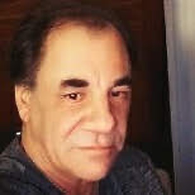 Thomas Relihan Obituary (1923 - 2024) - Ione, CA - The Sacramento Bee