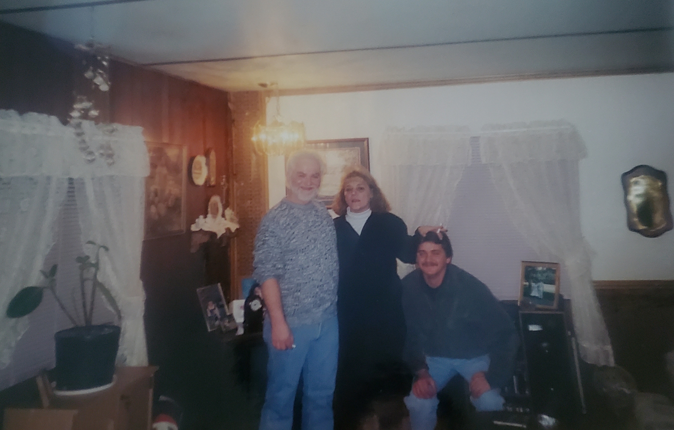 Connie Strickler Obituary - Death Notice and Service Information