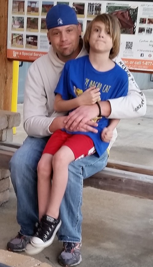 Shane Nixon Obituary (2024) - Decatur, AL - St. Clair Times