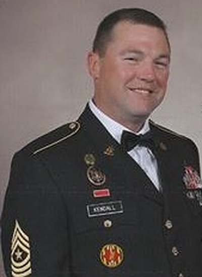 Robert Kendall Obituary (1943 - 2023) - White River Jct., VT - Valley News