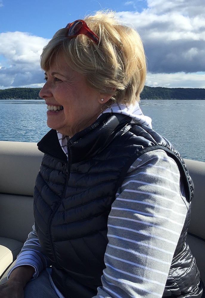 Susan Lazar Obituary (2024) - Munster, IN - Kish Funeral Home ...