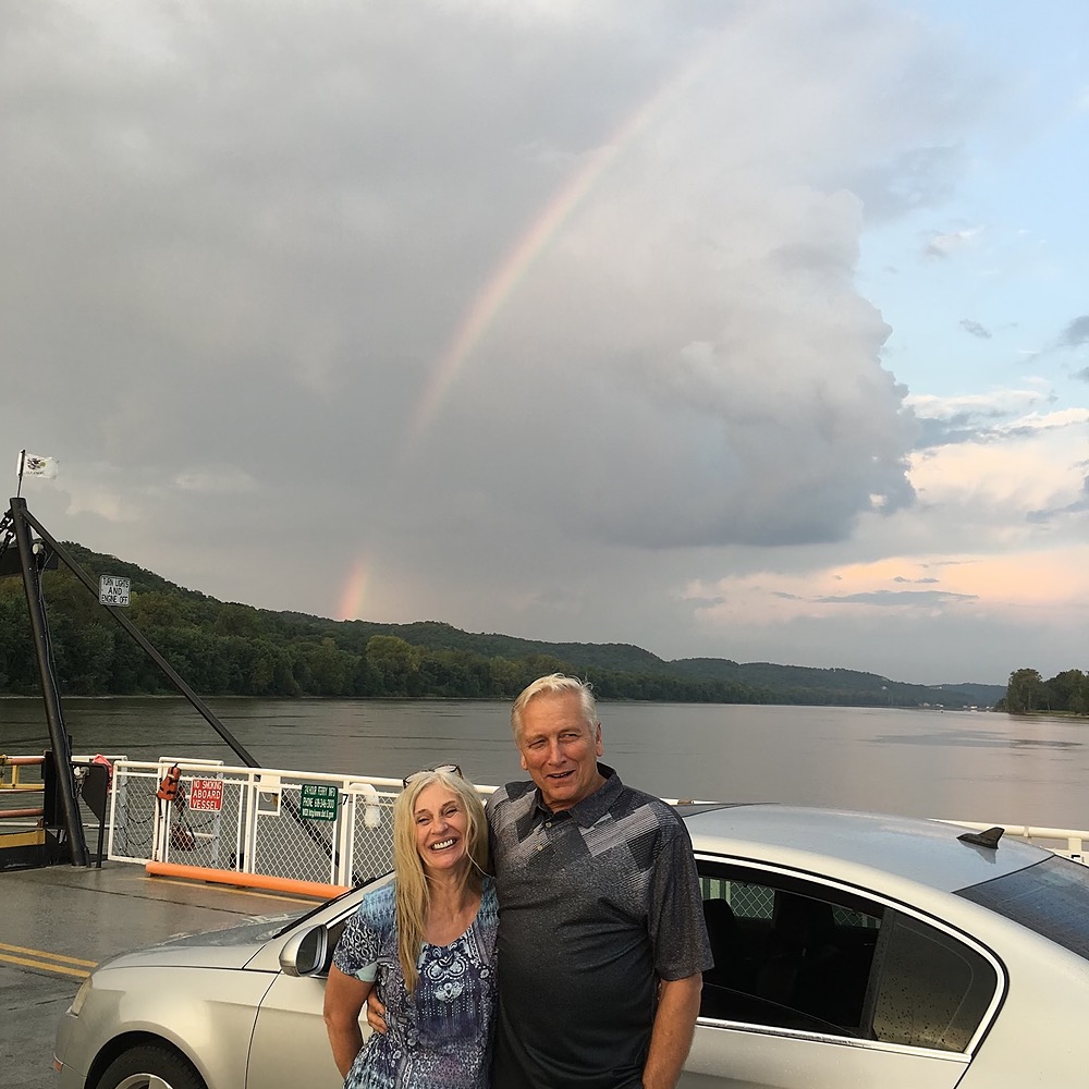 Sandra Ann Snow Obituary (2024) - Dover, NH - Purdy Memorial Chapel - Lee