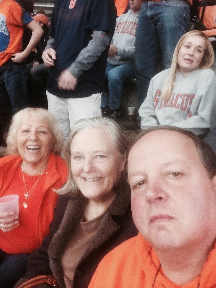 Delores Hnat Obituary (1941 - 2024) - Syracuse, NY - Syracuse Post Standard