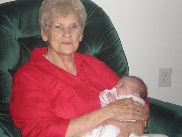 Marie Nagel Obituary (1927 - 2024) - Legacy Remembers