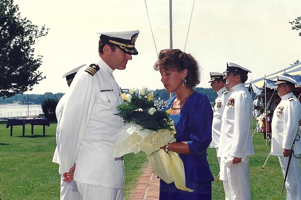 John Faticoni Obituary (2022) - Norfolk, VA - The Virginian-Pilot