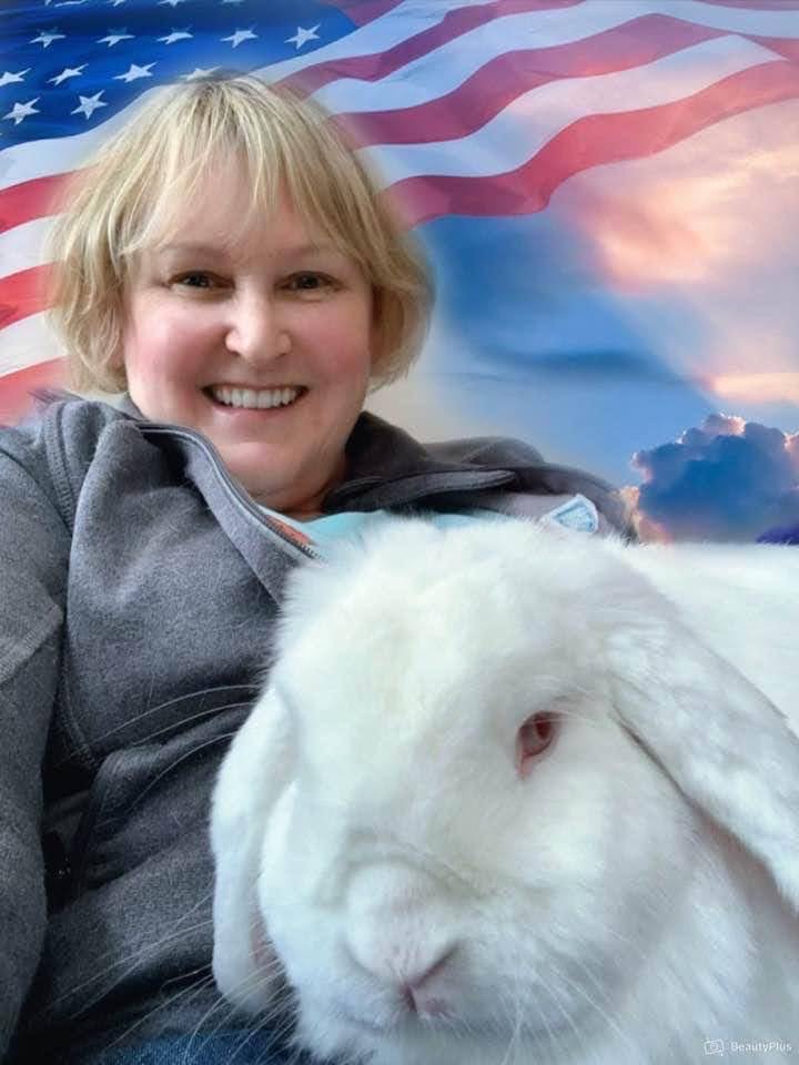 STEPHEN GILMARTIN Obituary (2024) - Norwell, MA - Boston Globe