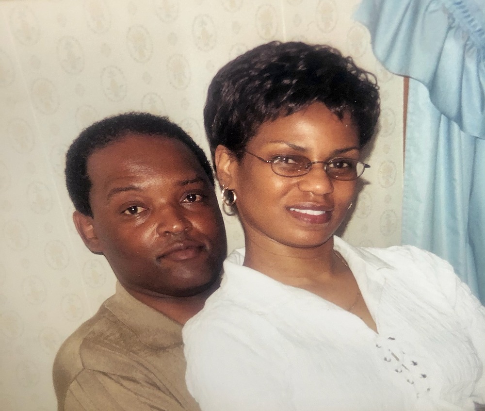 Roderick Wilkins Obituary (2024) - Bessemer, AL - AL.com (Birmingham)