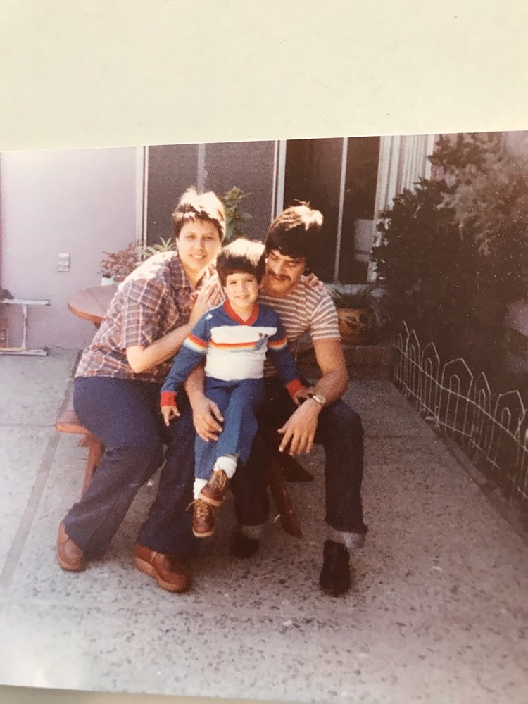 Ana Lorenzo Obituary and Online Memorial (2024)