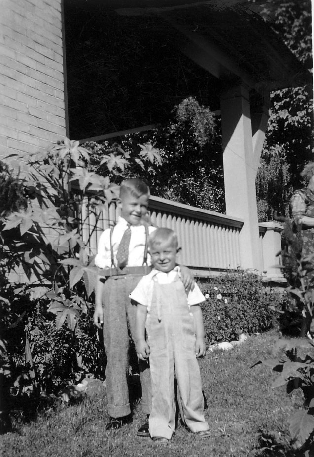 Richard Burt Obituary (1932 - 2024) - Sandy, UT - Deseret News