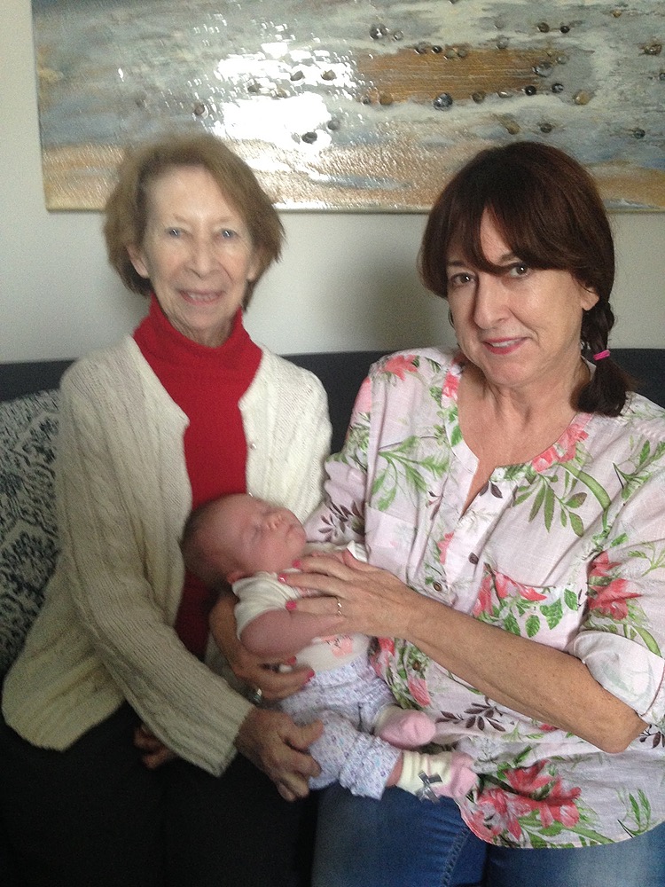 Janet M. Baird Obituary (2024) - Columbus, OH - Egan-Ryan Funeral ...