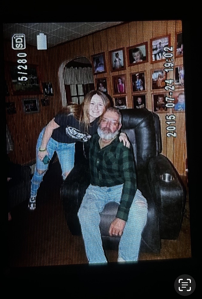 Mark Richner Obituary (1958 - 2024) - West Decatur, PA - Gant Daily