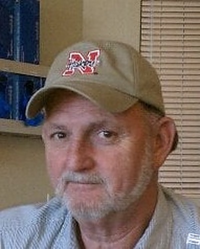 Gary Eaton Obituary - Death Notice and Service Information
