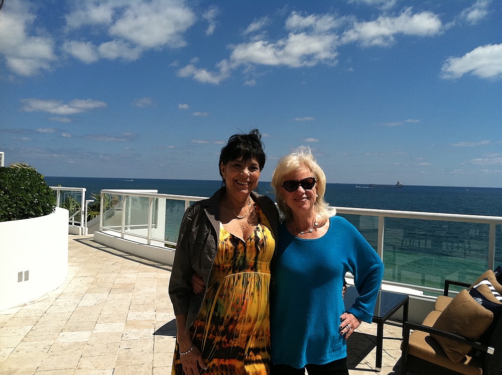 Anita Cochran Obituary (2024) - Delray Beach, FL - Beth Israel Memorial ...