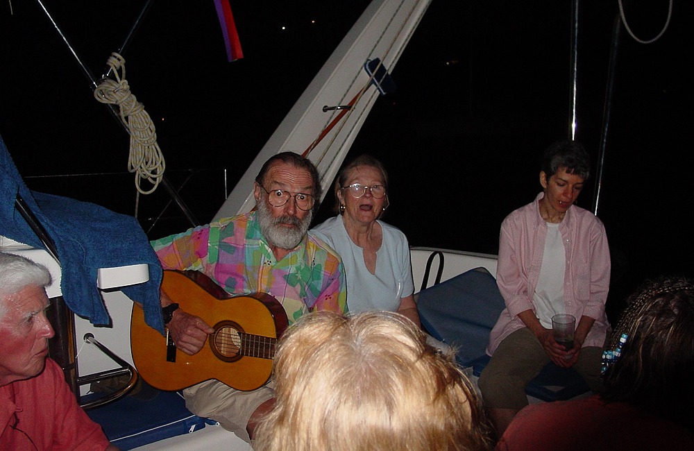 Martin Waine Obituary (1933 - 2024) - Greenwich, CT - GreenwichTime