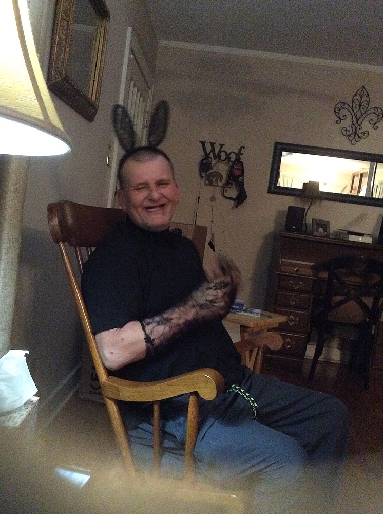 Raymond Sterling Obituary - Death Notice and Service Information
