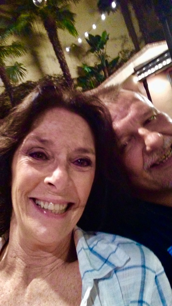 Raymond Sterling Obituary - Death Notice and Service Information