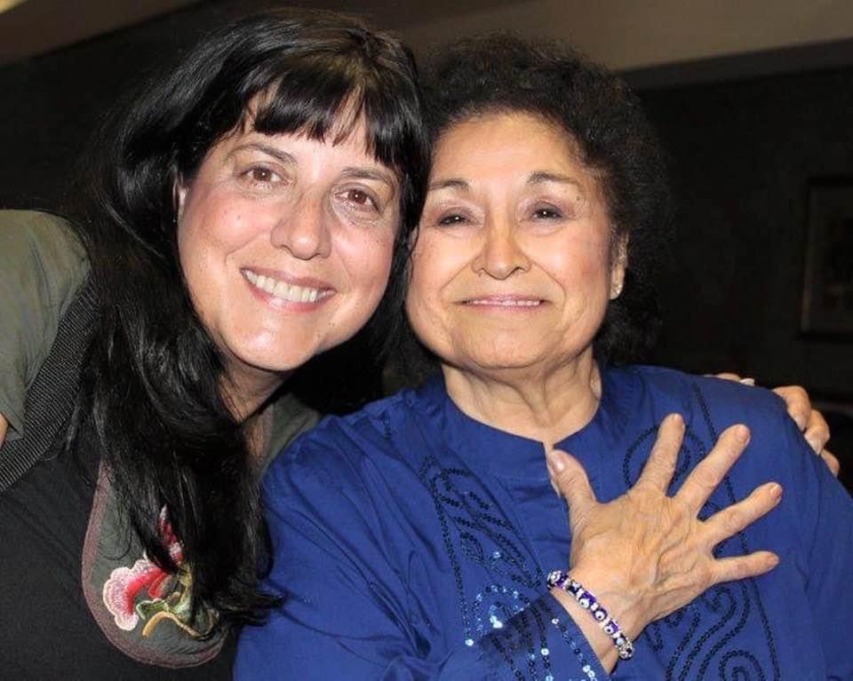 Angelina Dill Obituary - Death Notice and Service Information