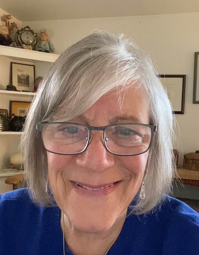 Delayne Pratt Obituary - Death Notice and Service Information