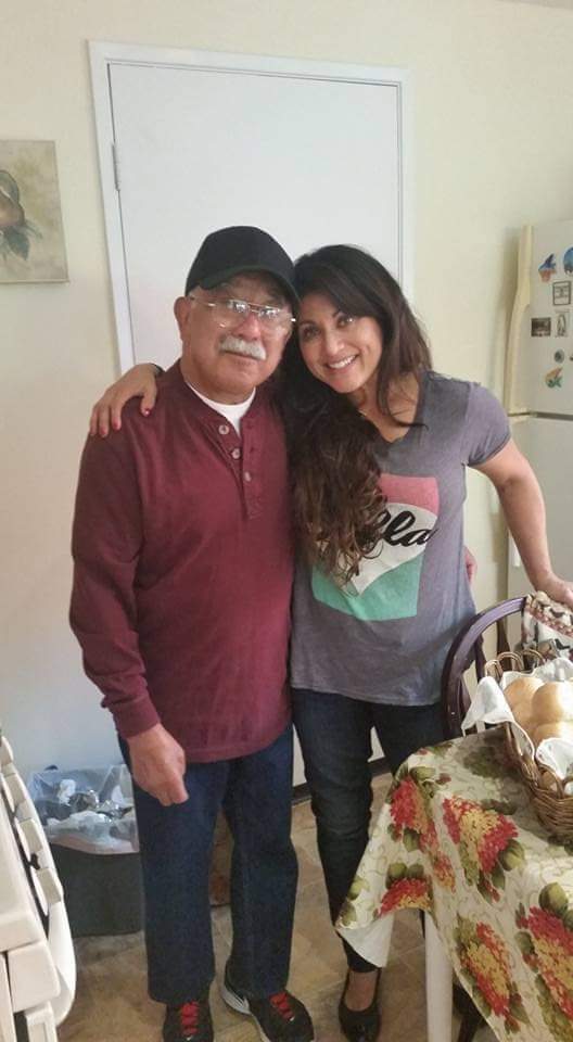 Joe Anguiano Obituary (2024) - Ventura, CA - Joseph P. Reardon Funeral ...