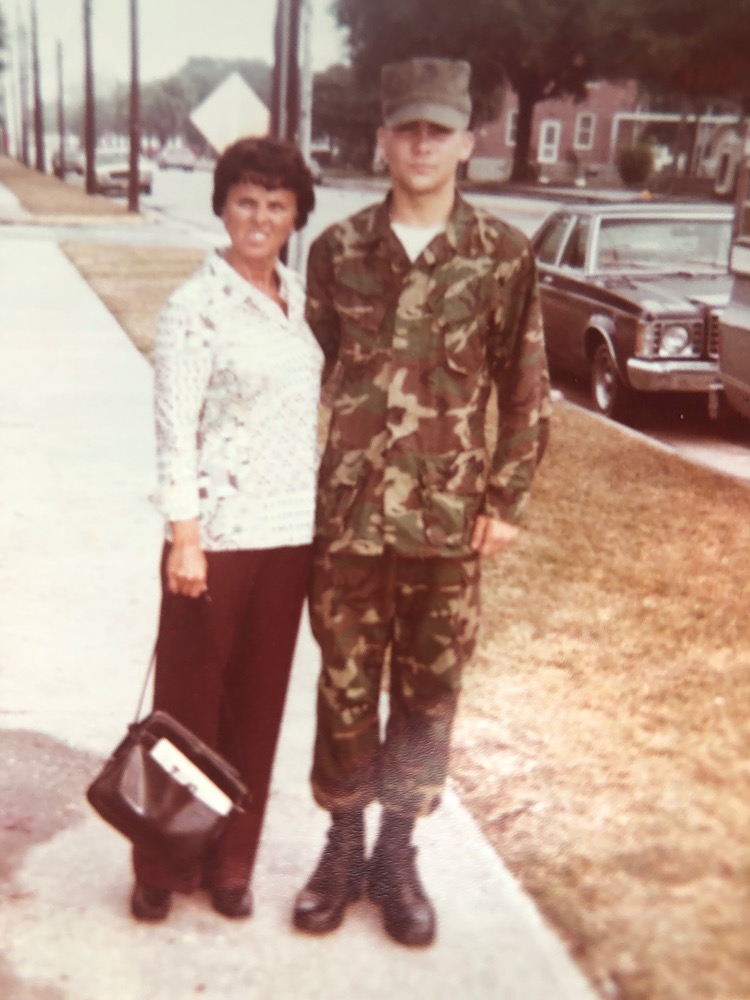 Gloria Gurzynski Obituary (1930 - 2024) - Orchard Park, NY - Buffalo News