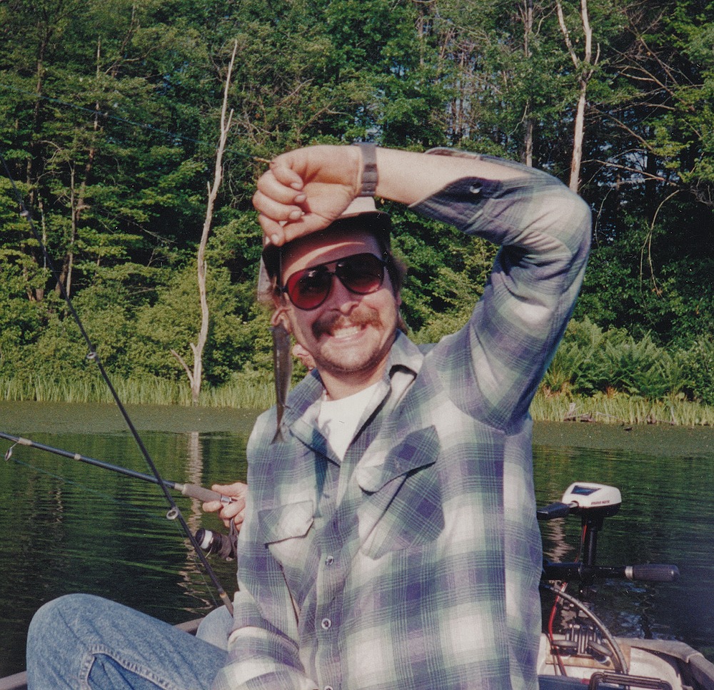 Jerry D. Borner Obituary (2024) - Pittsburgh, PA - Pittsburgh Cremation ...