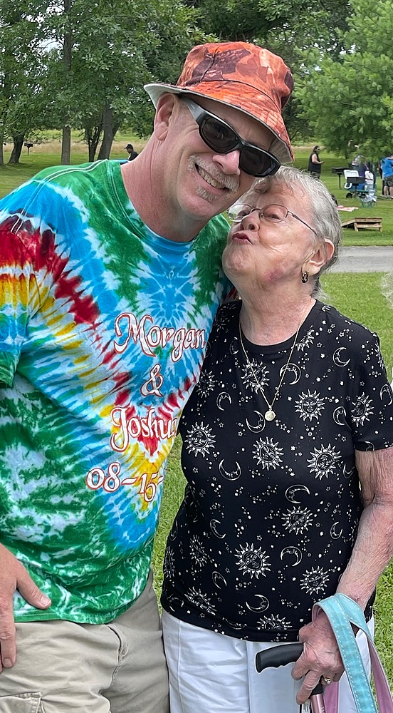 Geraldine Houlihan Obituary (2024) - Rotterdam, NY - The Daily Gazette Co.