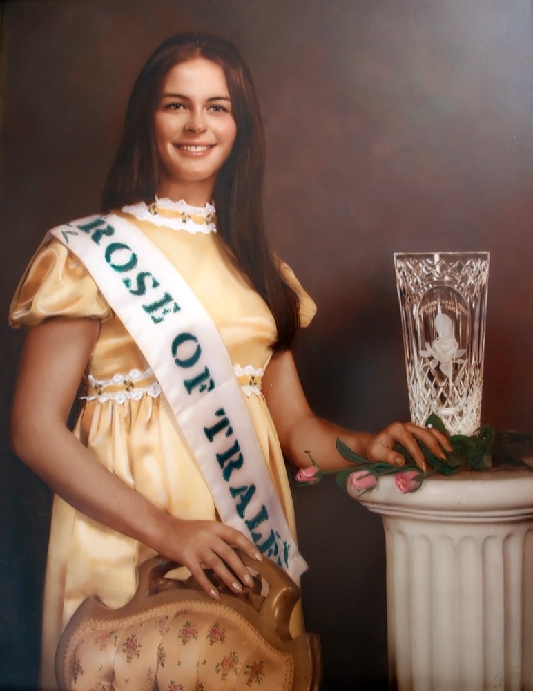 Kathleen Welsh Obituary (1951 - 2023) - Legacy Remembers